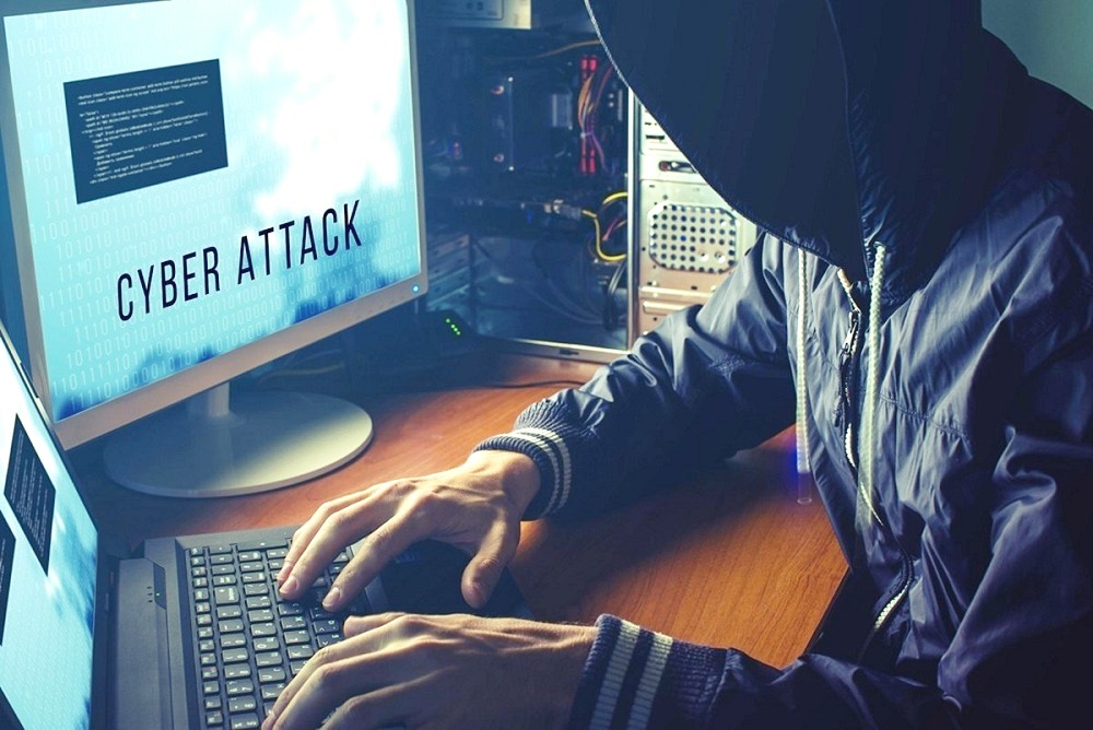 How to overcome the risks of ransomware in 2021 - AMS Insurance Brokers